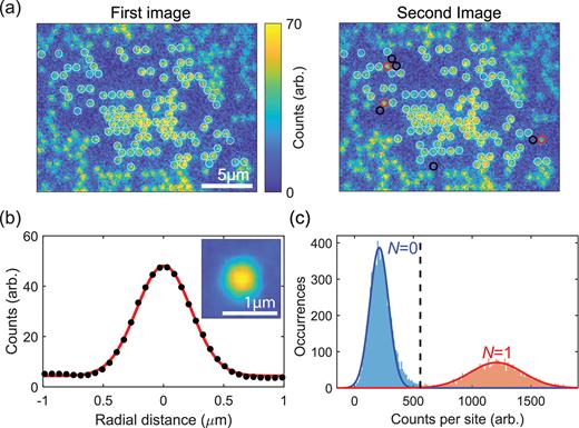 Design and construction of a quantum matter synthesizer | Review of ...