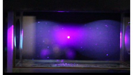 Loading of a large Yb MOT on the 1S0 → 1P1 transition | Review of ...