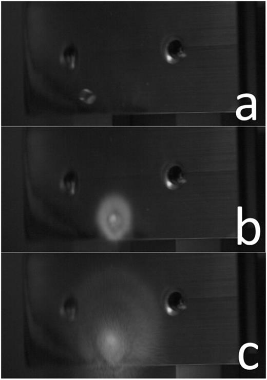 Design of the shattered pellet injection system for ASDEX Upgrade ...