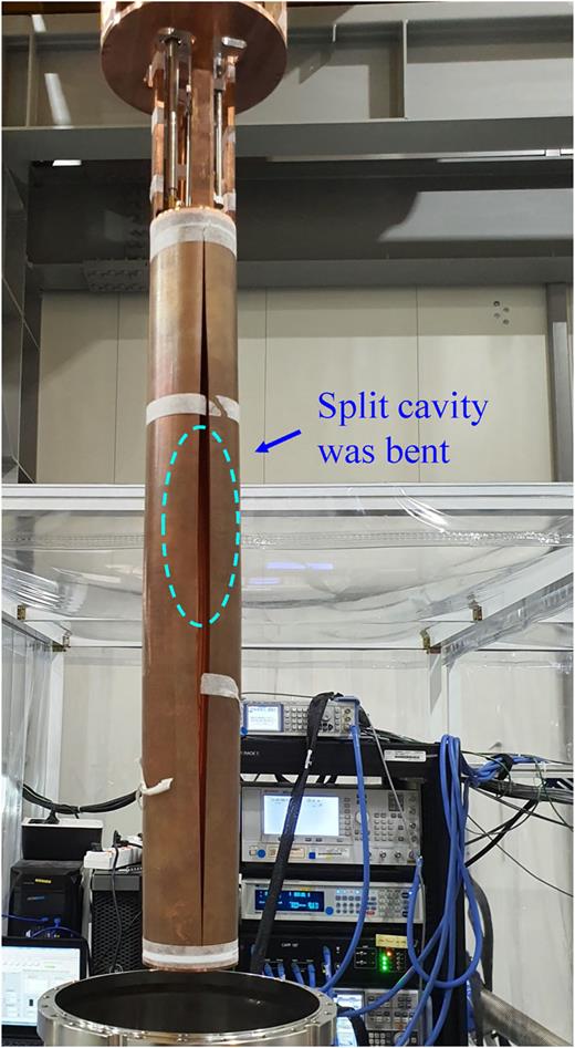 Quenching of a no-insulation high-temperature superconducting magnet ...
