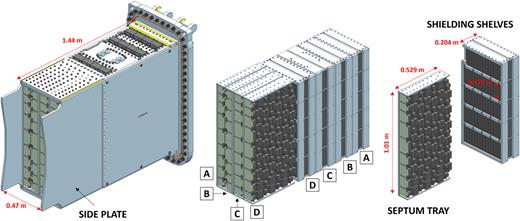 Overview of the early campaign diagnostics for the SPARC tokamak ...