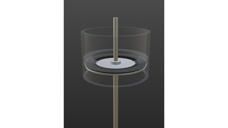 A method for rheological measurements of air sensitive samples | Review ...