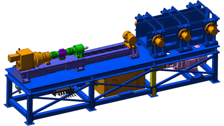 Volume 96 Issue 1 | Review of Scientific Instruments | AIP Publishing