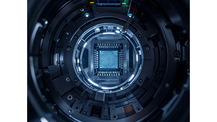 Development of x-ray imaging diagnostics on Experimental Advanced ...