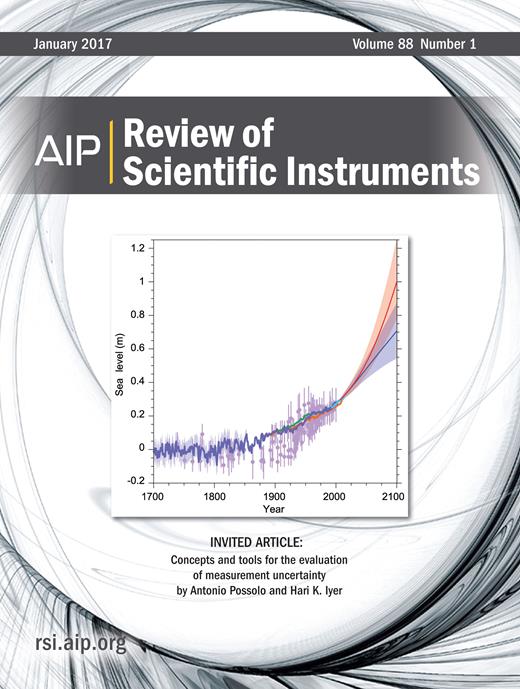 High pressure gas flow, storage, and displacement in fractured rock ...