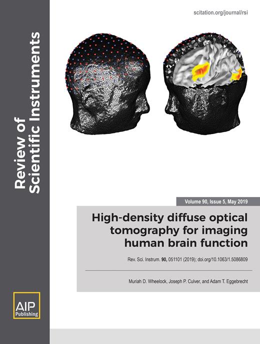 An echelon-based single shot optical and terahertz Kerr effect ...