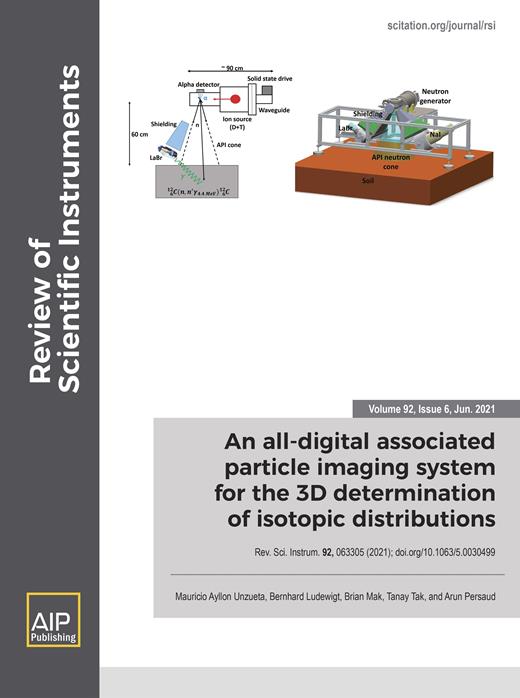 A multispectral-sensor-based colorimetric reader for biological assays ...