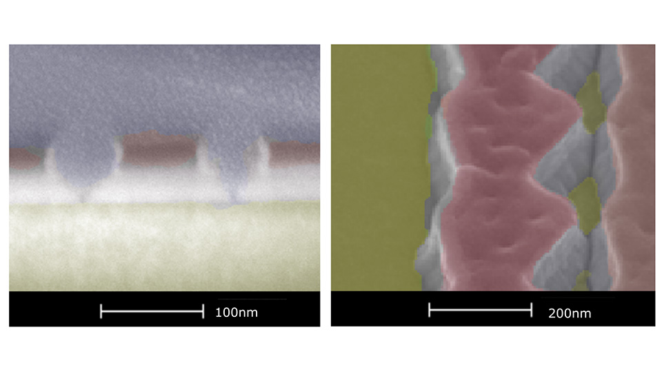 Lithography leads to highest resolution yet in magnetic atomic trap ...