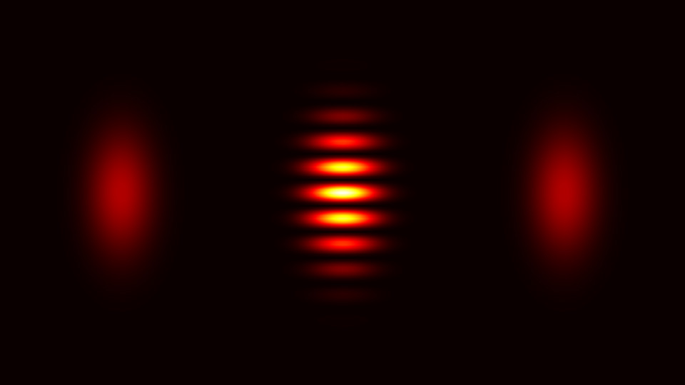 Ultrafast pulse characterization method is updated and optimized for ...