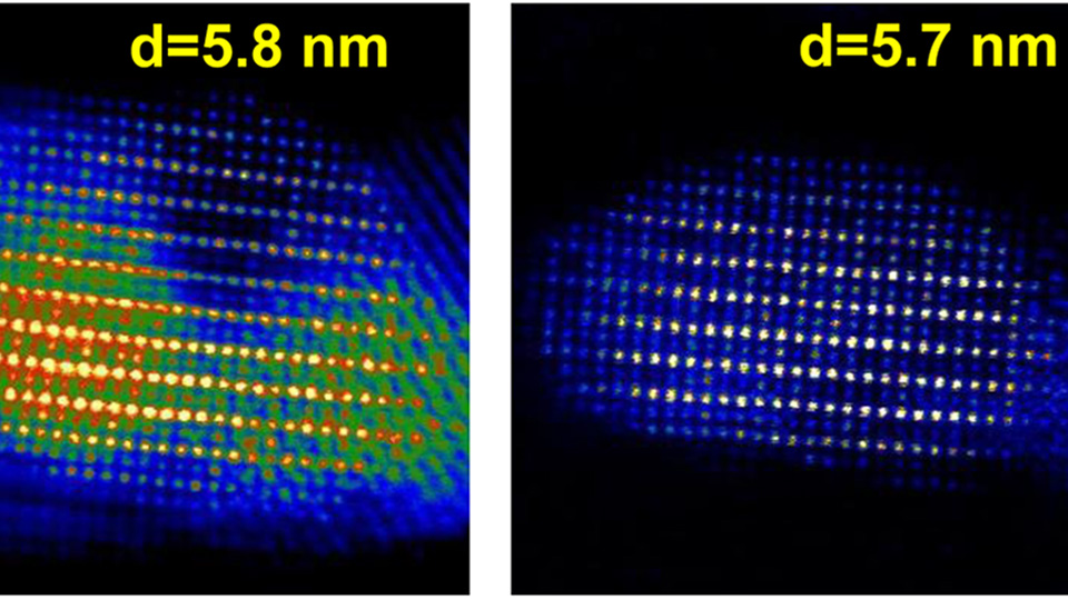 Microscopy provides a closer look at promising next-generation magnetic ...