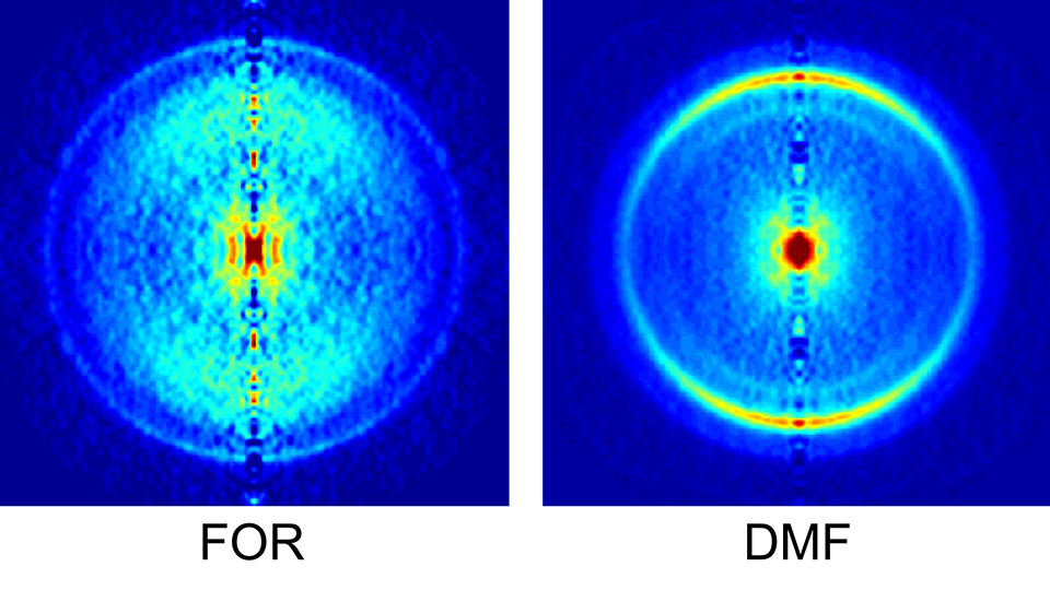 Vacuum ultraviolet light provides clues for ultrafast amide dynamics ...
