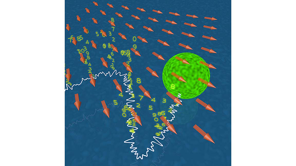Machine Learning Outperforms Standard Force-Field Calibration ...