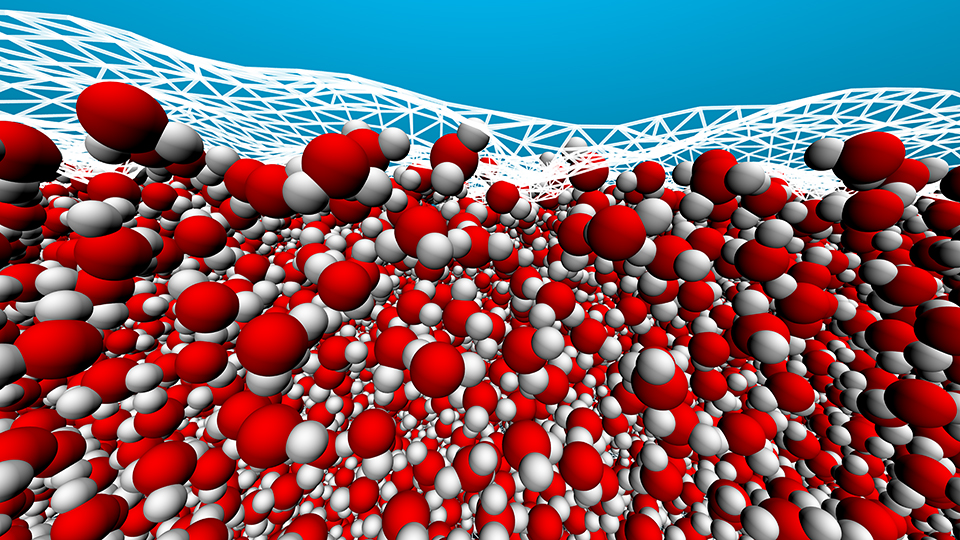 Deep neural network finds lack of transferability when modeling ...