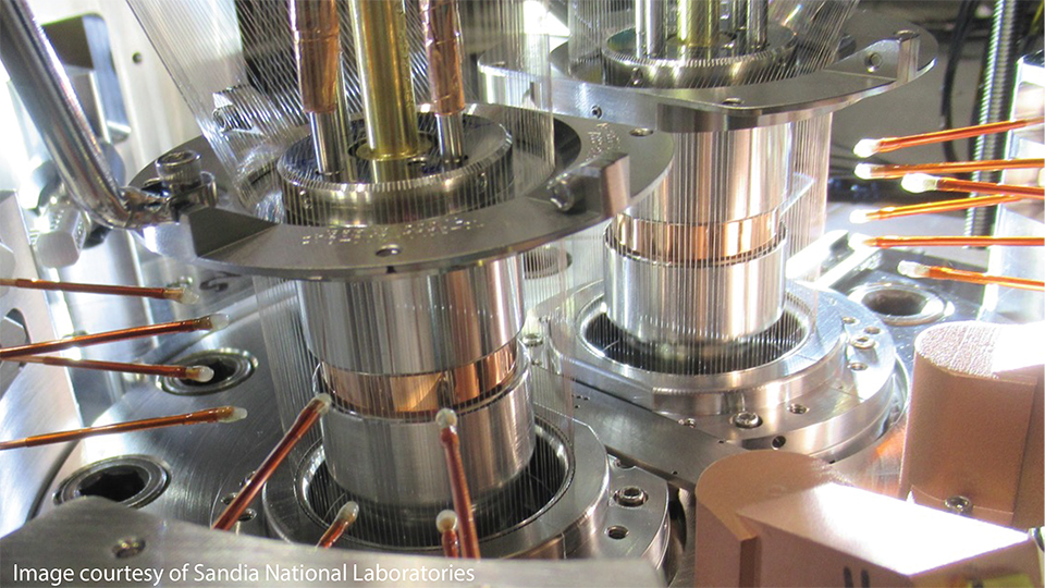 Accessing a new regime of reconnection | Scilight | AIP Publishing