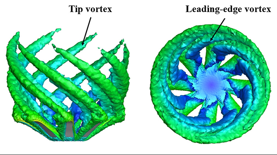 Scilight | AIP Publishing