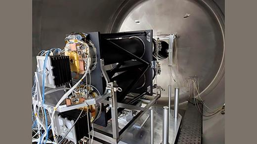 How the X-ray filters aboard the Einstein Probe were calibrated prior ...