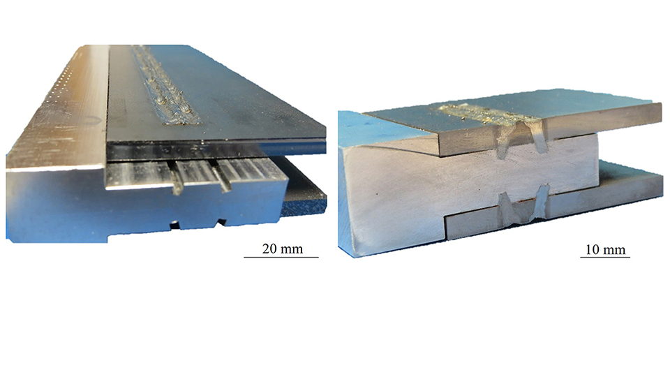 Setting sail on lighter, stronger ships | Scilight | AIP Publishing