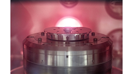 In situ NAP-XPS study of plasma-enhanced silver oxidation and reduction reactions | Surface ...