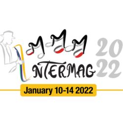 15th Joint MMM-Intermag Conference | AIP Publishing Portfolio | AIP ...