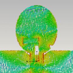 2021 Materials Science | AIP Advances | AIP Publishing