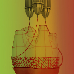 Biophysics of Biofabrication | AIP Publishing Portfolio | AIP Publishing