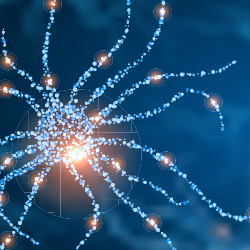 Implantable Bioelectronics | APL Bioengineering | AIP Publishing