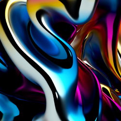 Structure and Mechanics of Biofluids, Biomaterials, and Biologics | AIP ...