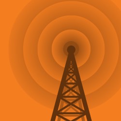 Advances in 5G Physics, Materials, and Devices | AIP Publishing