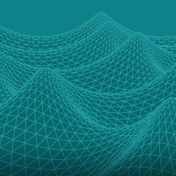 Charge-Density-Wave Quantum Materials and Devices | AIP Publishing