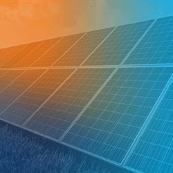 Scalable Ways to Break the Efficiency Limit of Single-Junction Solar ...