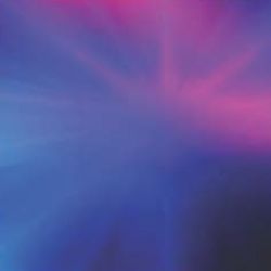 UV/DUV Light Emitters | AIP Publishing