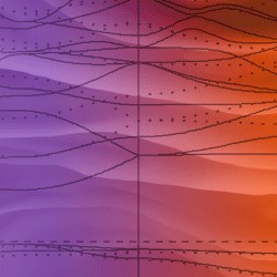 Wide- and Ultrawide-Bandgap Electronic Semiconductor Devices | AIP ...