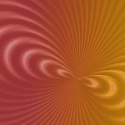 2D Magnetic Materials and Devices | AIP Publishing