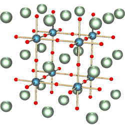 Collections | APL Materials | AIP Publishing