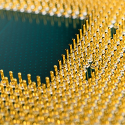 Materials, Metrology, and Modeling for a Future Beyond CMOS Technology ...