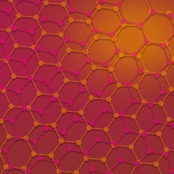 Moiré Materials | AIP Publishing