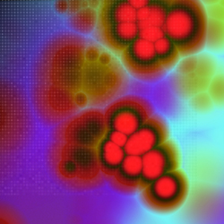 Computational Optical Imaging | AIP Publishing Portfolio | AIP Publishing