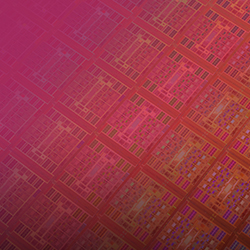 Hybrid Integration beyond Silicon Photonics | AIP Publishing