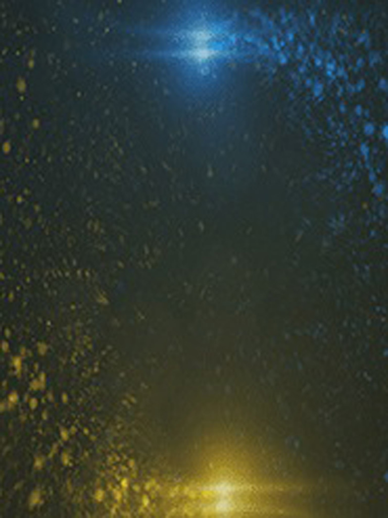 Collections | AVS: Science & Technology of Materials Interfaces and ...