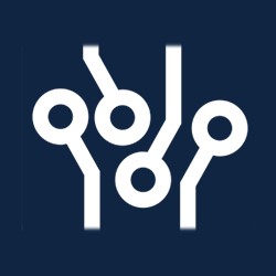 Quantum Materials and Devices | AIP Publishing