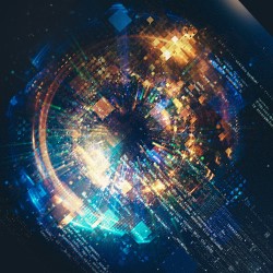 Quantum Sensing and Metrology: From Industrial Implementations for ...