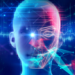 Autonomous (AI-driven) Materials Science | AIP Publishing