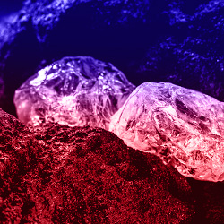 New Carbon Materials | AIP Publishing