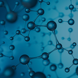 Volatile Organic Compounds and their Applications | AIP Publishing