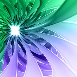 Collections | AIP Publishing Portfolio | AIP Publishing