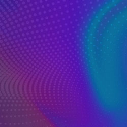 Heterogeneous Single-Atom Catalysis | AIP Publishing Portfolio | AIP ...