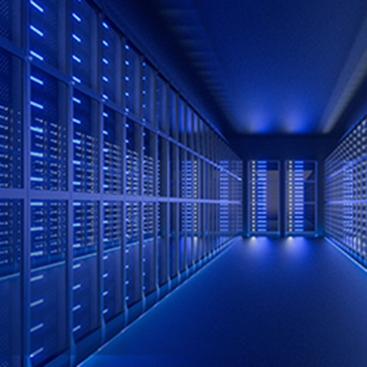 High Performance Computing in Chemical Physics | AIP Publishing