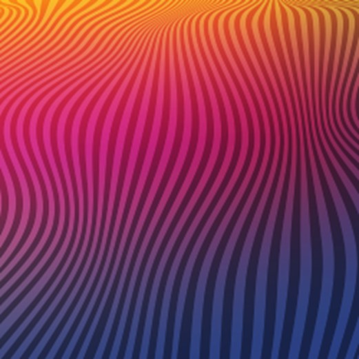 Collections | AIP Publishing Portfolio | AIP Publishing