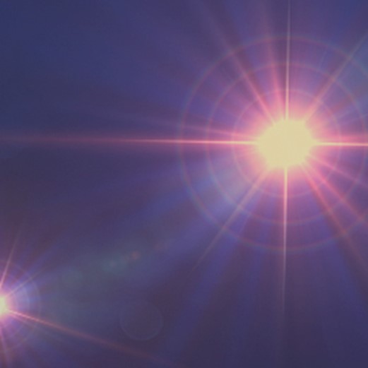 Photocatalysis and Photoelectrochemistry | AIP Publishing Portfolio ...