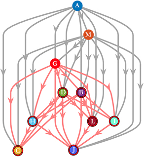 Causation Inference and Information Flow in Dynamical Systems: Theory ...
